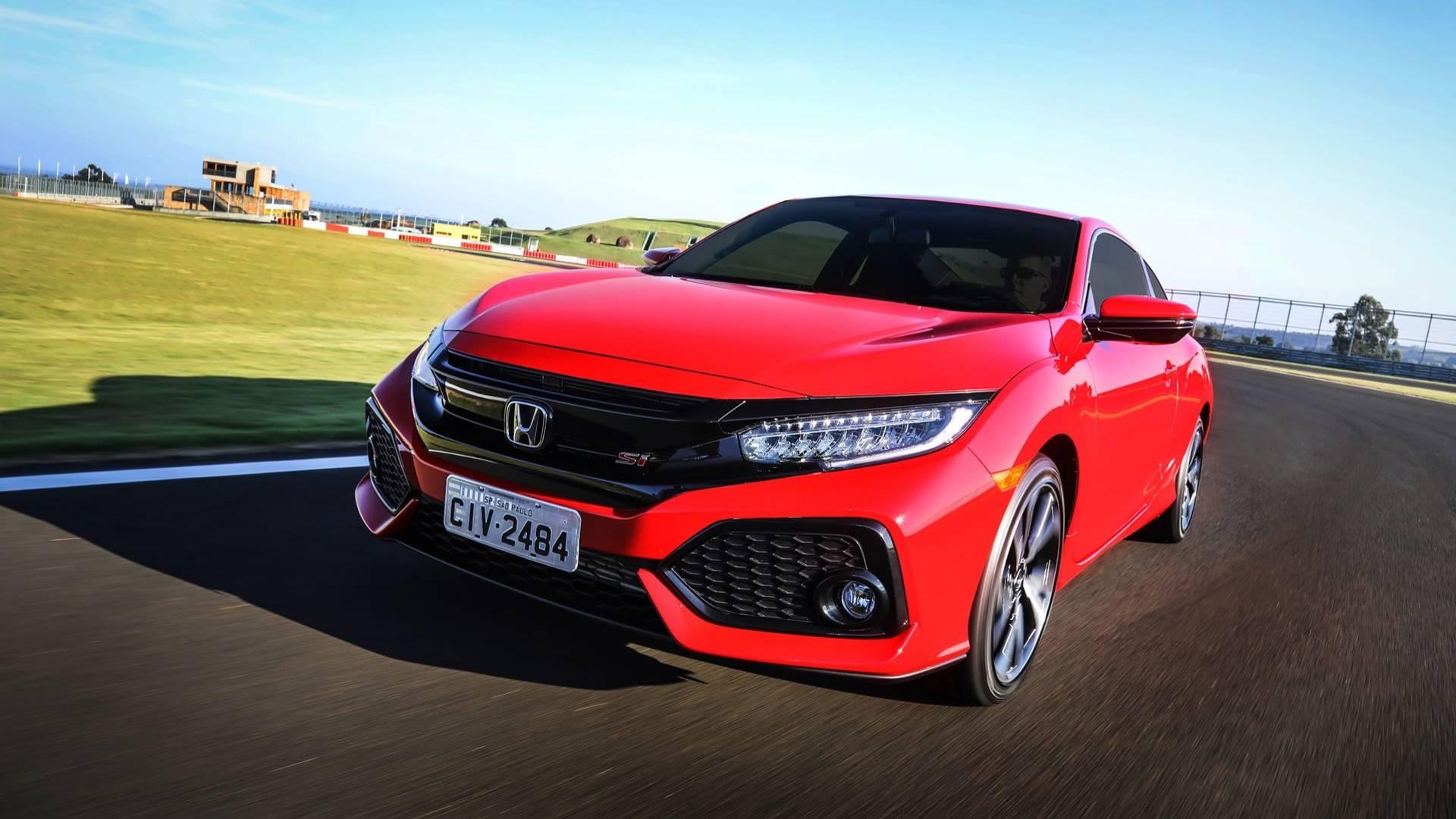 Relembre os carros lançados neste primeiro semestre de 2018