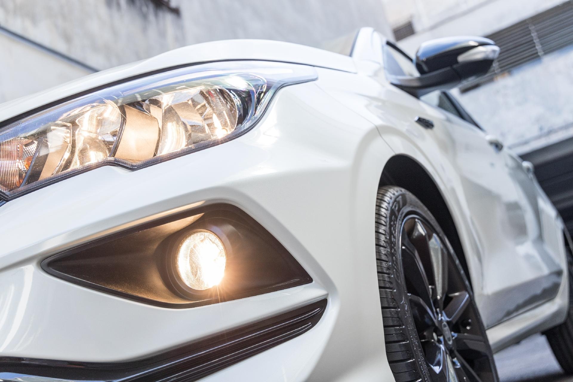 Fiat Multipla: "carro mais feio do mundo" poderia ser um sucesso no ...