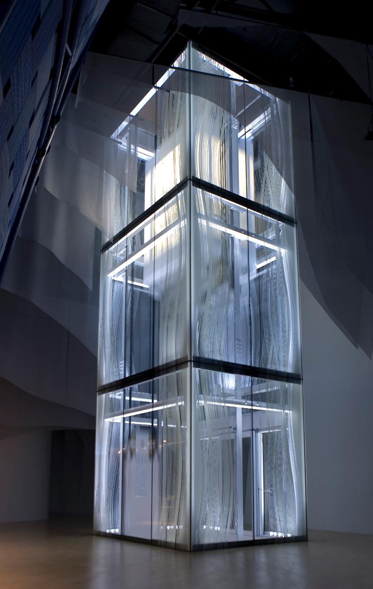 12 elevadores mais alucinantes do mundo, da Bahia à China