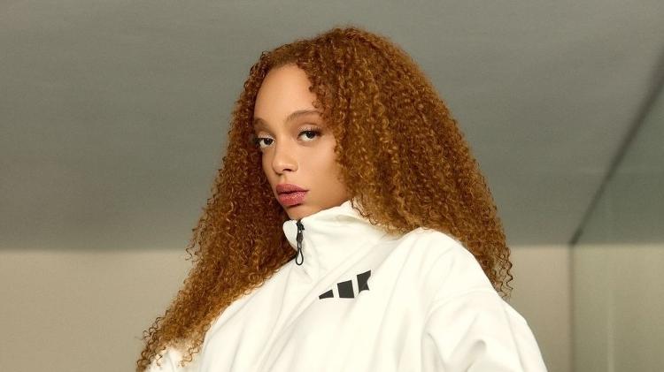 Henri Castelli deixa o BBB 26: qual famoso pode substituí-lo?