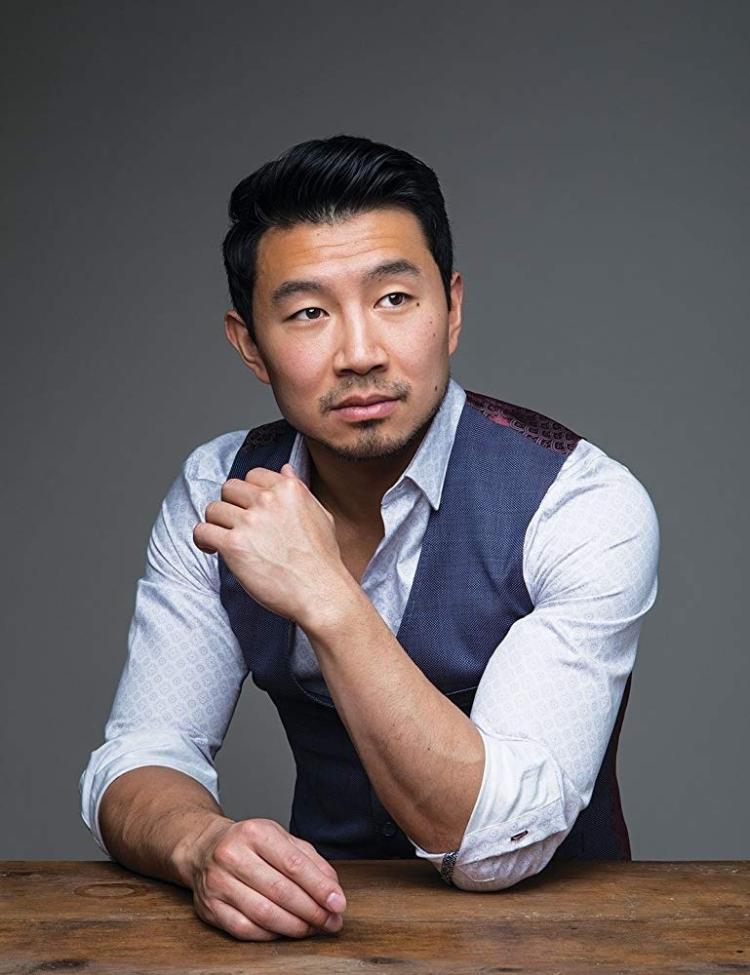 'Shang-Chi', da Marvel, finaliza filmagens; estreia ocorre em julho