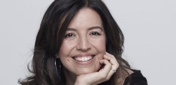 Stella Brant, CMO da Liv Up: "Uma marca se constrói no longo prazo ...