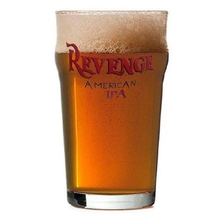 Saiba como escolher o copo ideal para tomar cerveja