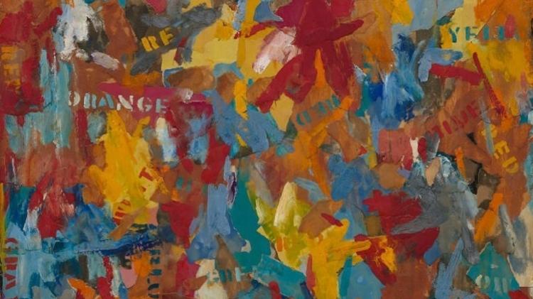 Veja quadros raros de cofundador da Microsoft à venda por bilhões