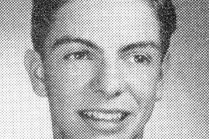 Conhece o Mario? Saiba a história do homem que inspirou o personagem ...