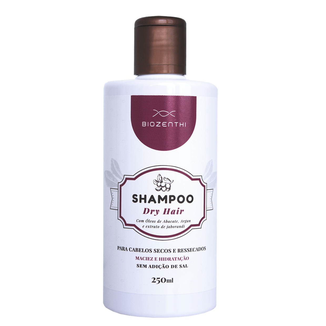 Vale a pena usar xampu vegano? Saiba os benefícios por trás desse ...