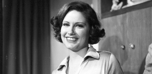 Podcast narra tentativa de feminicídio da atriz Leila Cravo em 1975