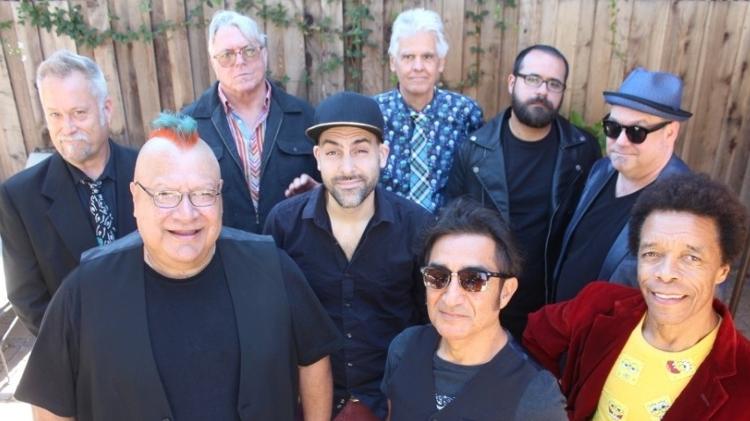 Brasil ganha mais shows das formações alternativas de bandas clássicas