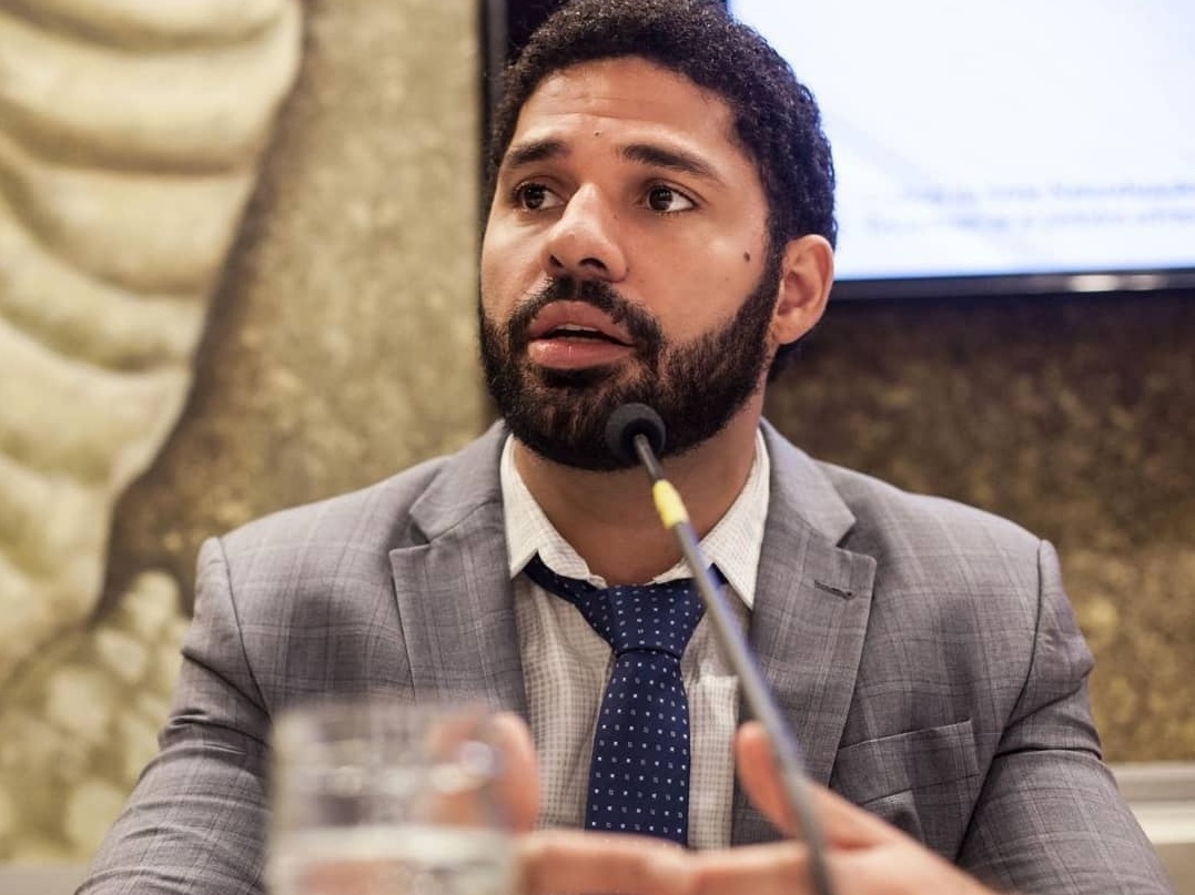 Jonathan Miranda's Instagram, Twitter & Facebook on IDCrawl