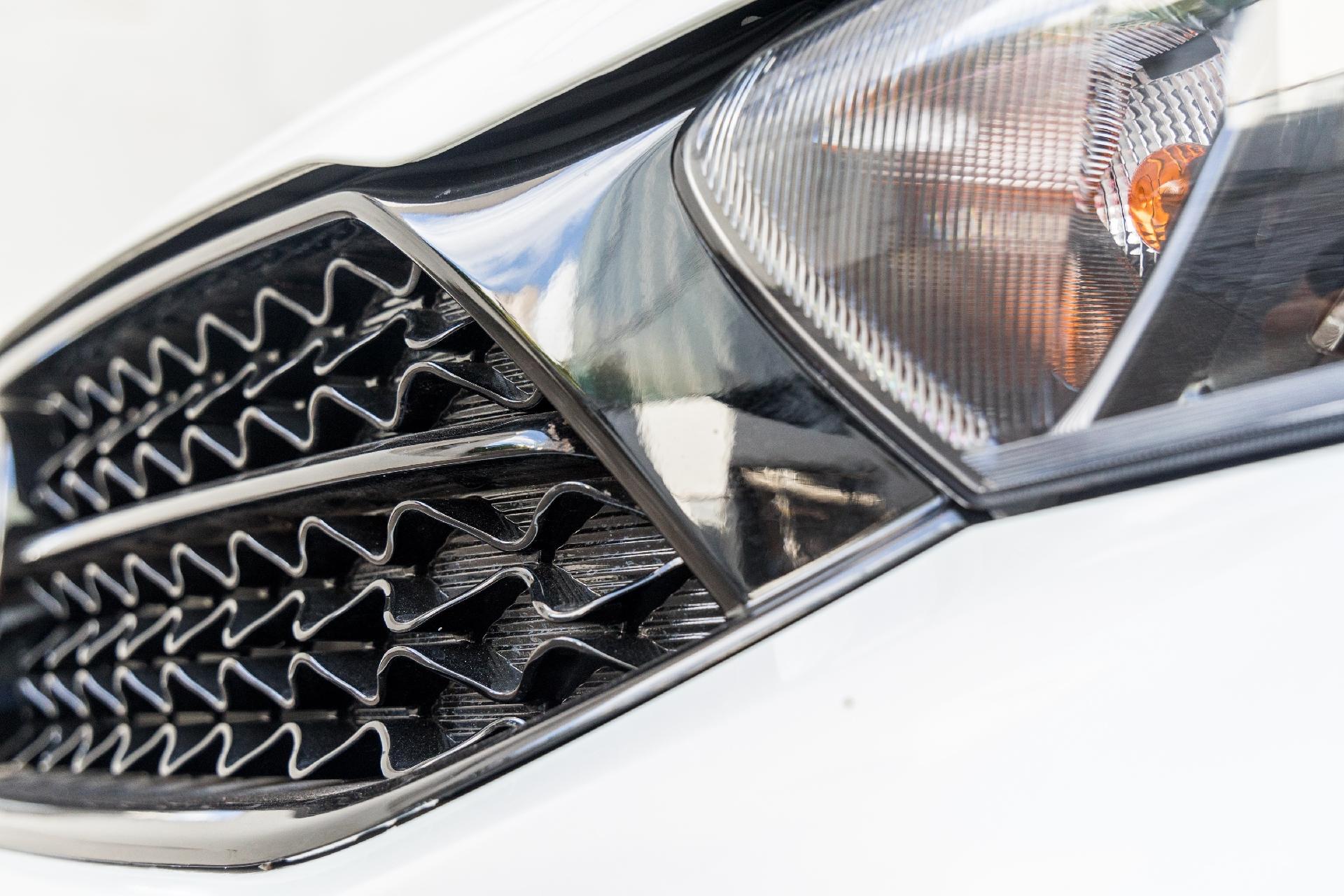 Fiat Multipla: "carro mais feio do mundo" poderia ser um sucesso no ...