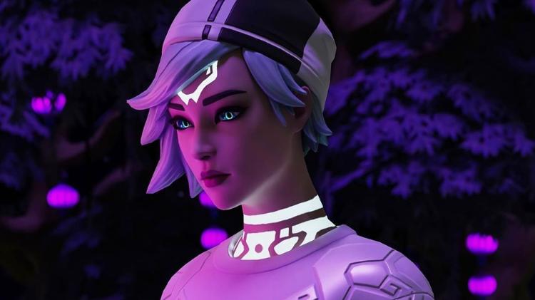 Fortnite: Flakes Power relembra os melhores momentos da temporada - 16 ...