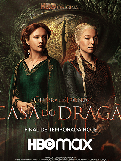 A Ultima Vaidade Do Dragao Review: Raya E O Último Dragão