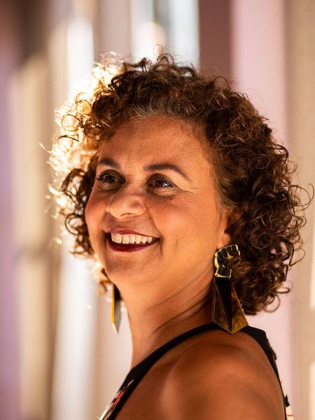 Fotógrafa que aumenta autoestima: 'Mãe não precisa posar só com filho ...