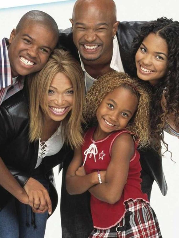 Como está o elenco de 'Eu, a Patroa e as Crianças' hoje?