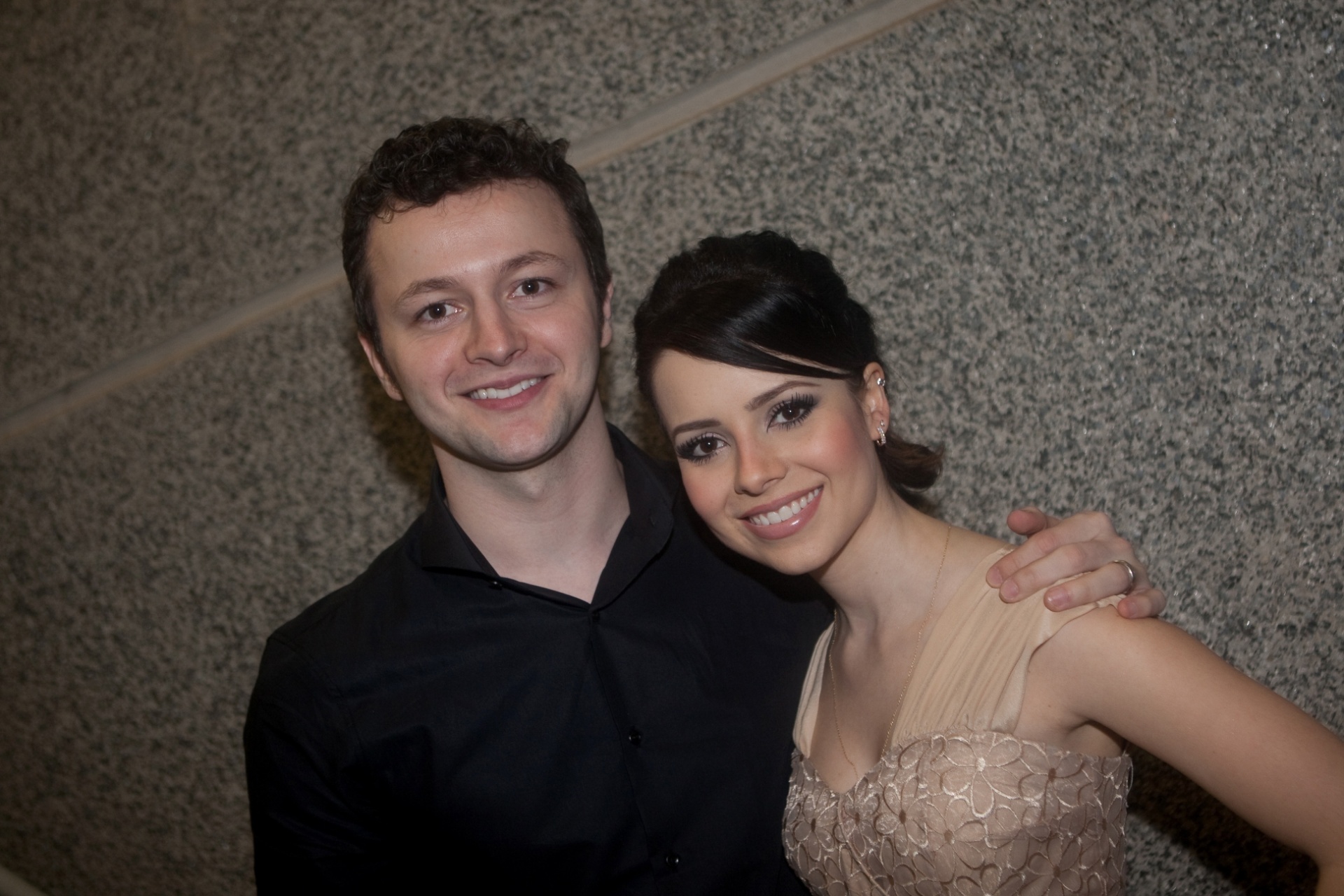 Fotos: Veja a trajetória da cantora Sandy - 28/12/2012 - BOL BOL