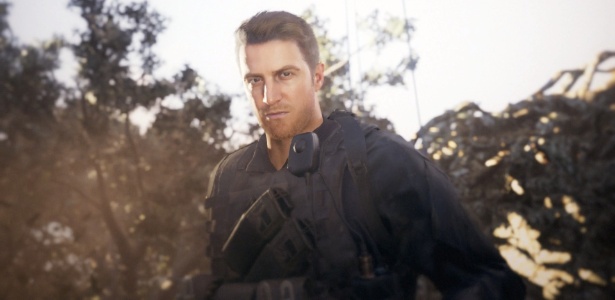 De volta às origens: "RE7" é cheio de referências aos "Resident ...