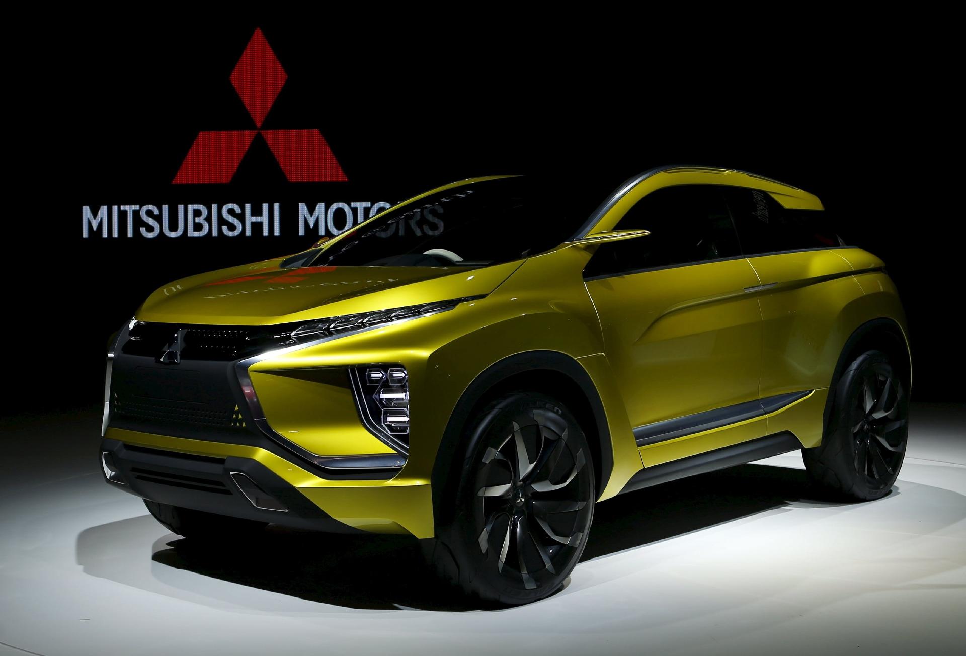 Mitsubishi Lancer agora briga com Virtus e Cronos; sedã parte de R$ 75 mil