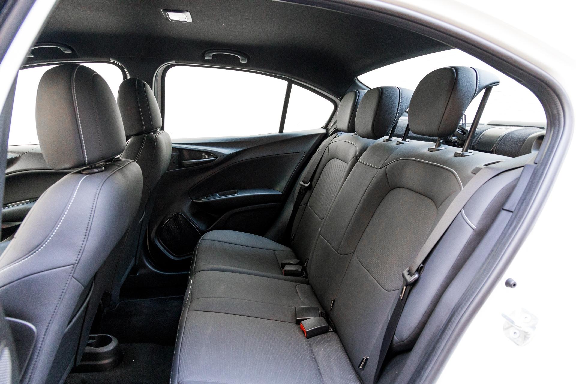 Fiat Multipla: "carro mais feio do mundo" poderia ser um sucesso no ...