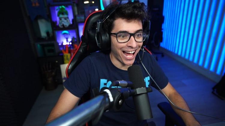 Fortnite: Flakes Power relembra os melhores momentos da temporada - 16 ...