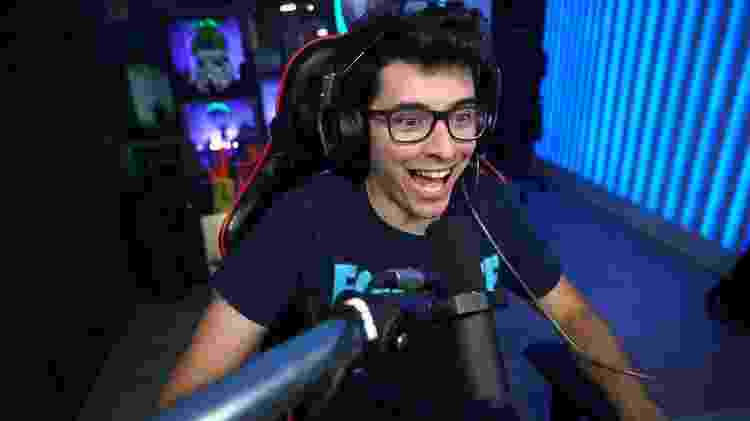 Fortnite: Flakes Power relembra os melhores momentos da temporada - 16 ...