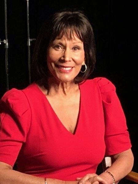 Há 50 anos, feministas pararam final do Miss Mundo com nuvem de farinha ...