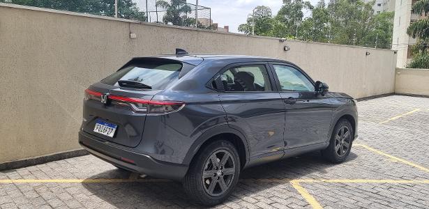 De Renegade a HB20: quem perdeu e quais carros se deram bem em 2022 ...