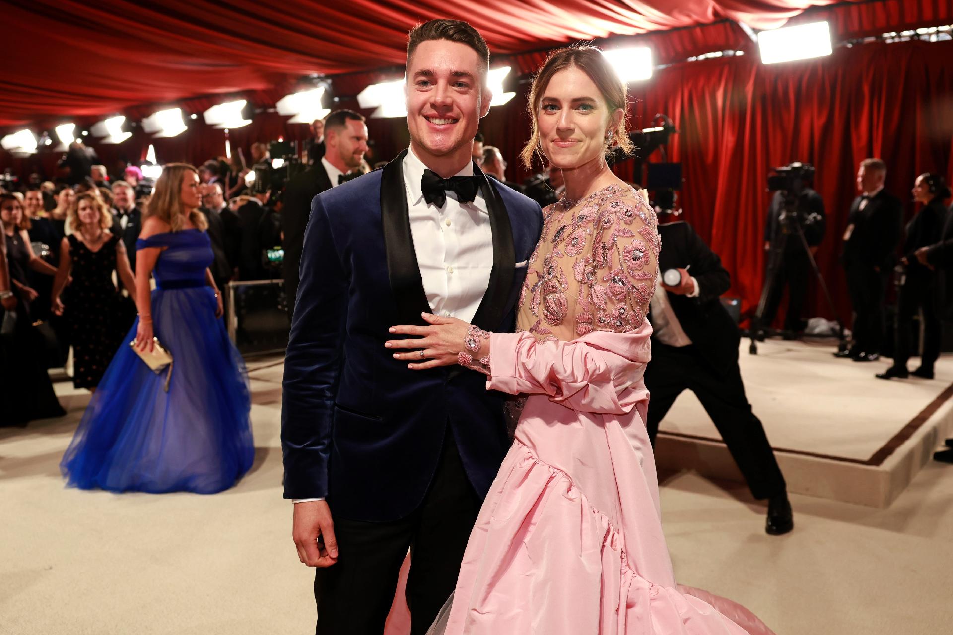 Oscar 2023: Veja todos os filmes vencedores da noite