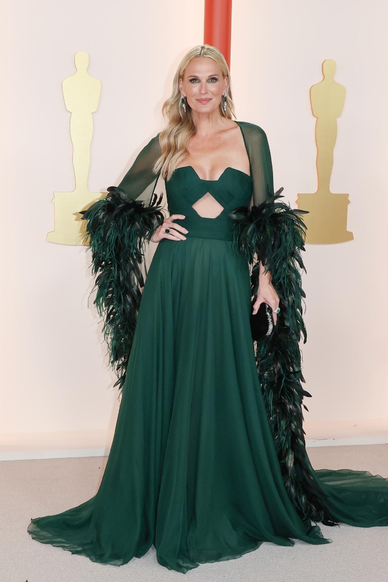 Oscar 2023: Veja todos os filmes vencedores da noite
