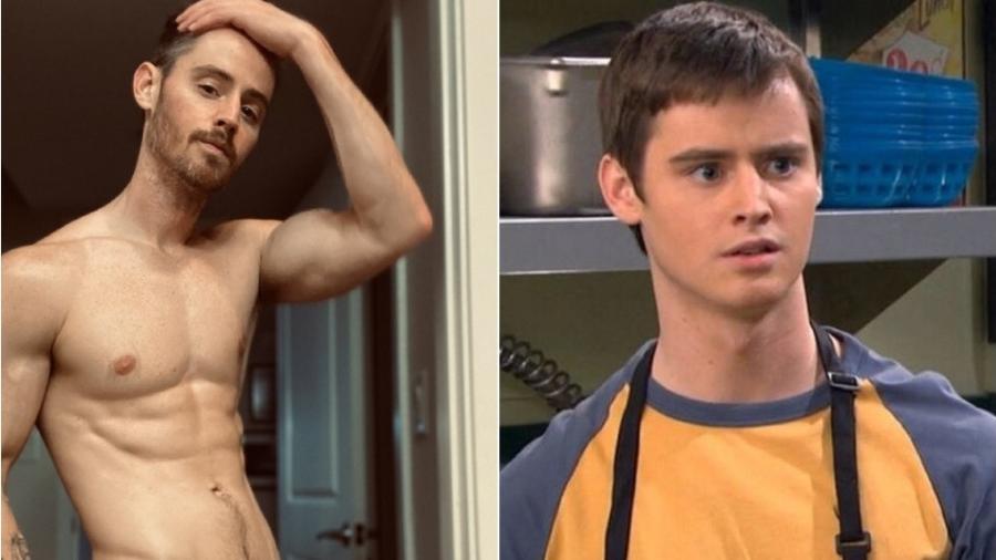 OnlyFans: ex-Disney se nega a publicar uma única coisa no site adulto