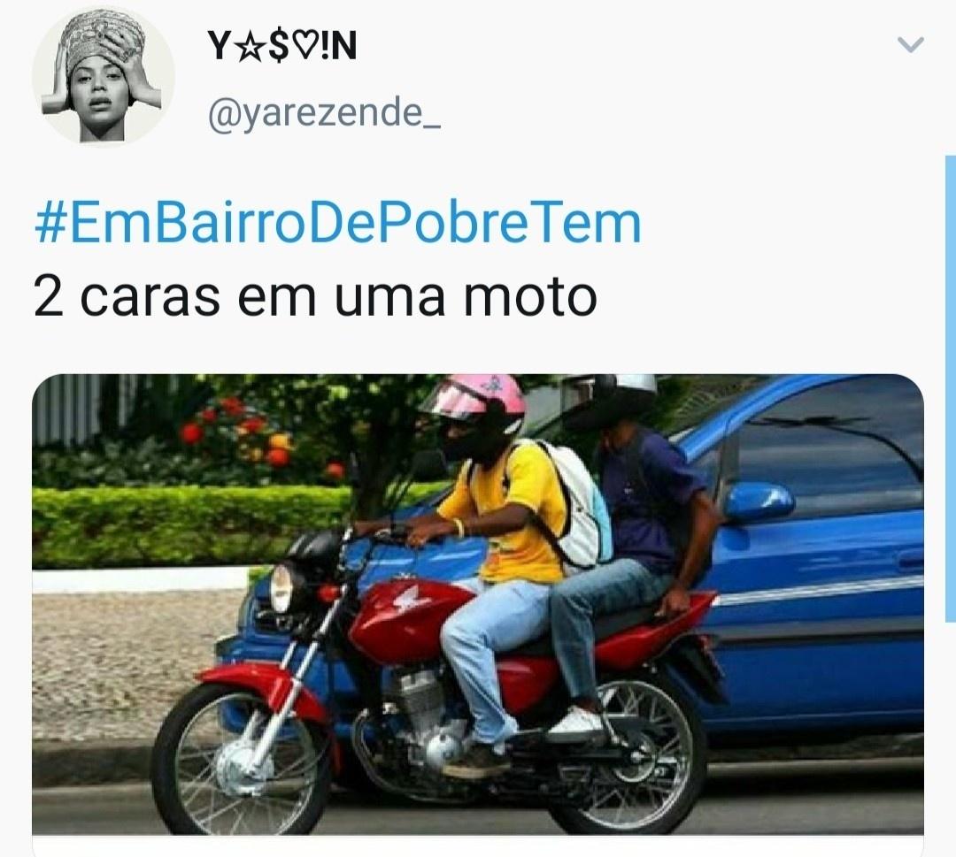 BOL Memes