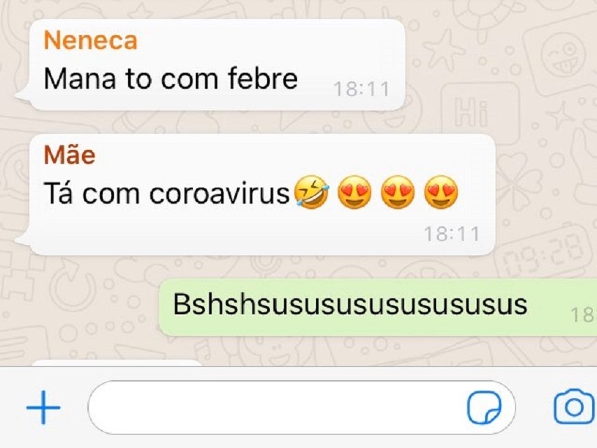 Fotos De Piadas Memes Memes, Campanhas E Piadas. O Croquetegate é A