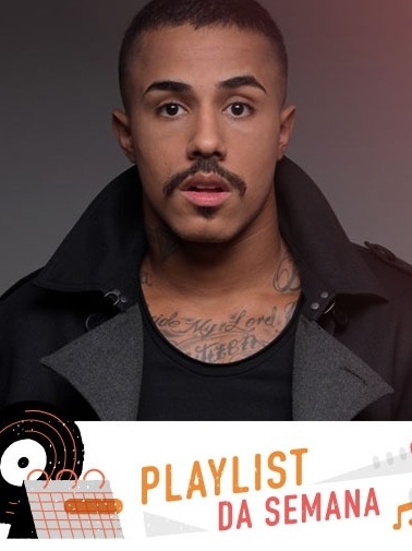 Mario Curto's Instagram, Twitter & Facebook on IDCrawl