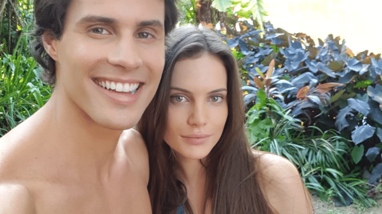 Mister Brasil tem 1º competidor trans, ator da Record, lutador e mais