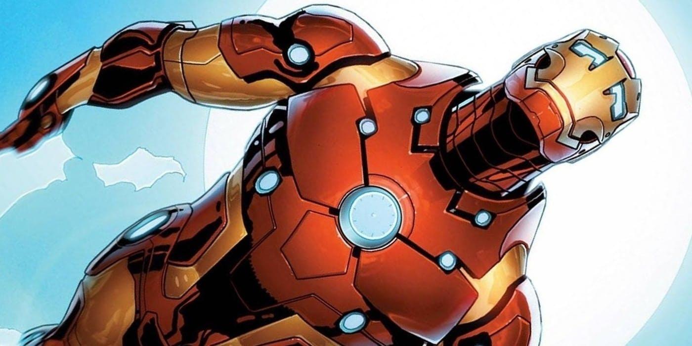 Afinal, qual foi o primeiro super-herói criado por Stan Lee? - 30/11 ...