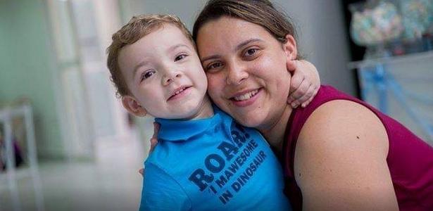 Internauta cria menu personalizado da Netflix para ajudar menino ...