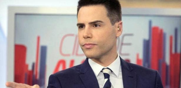 Caso Rafael Miguel: Record é condenada por reportagem errada