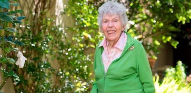 Estrela do Britain's Got Talent morre quatro anos após audição