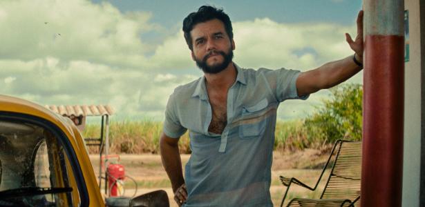 O Agente Secreto: Após o Globo de Ouro, quais as chances para o Oscar?