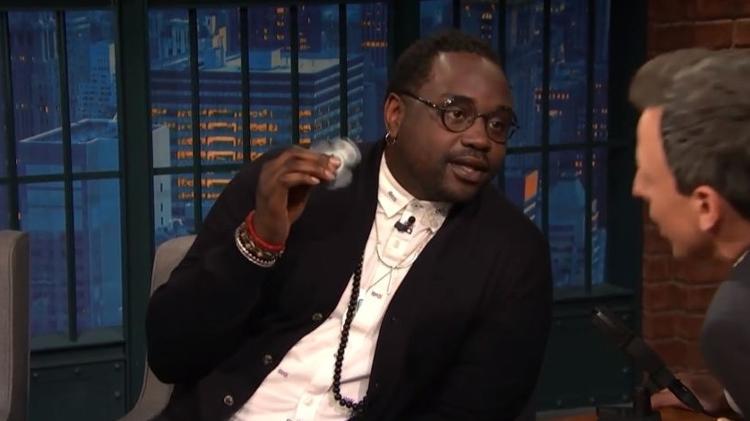 Veja 5 dicas úteis na hora de escolher um spinner - 30/06/2017 - UOL Start