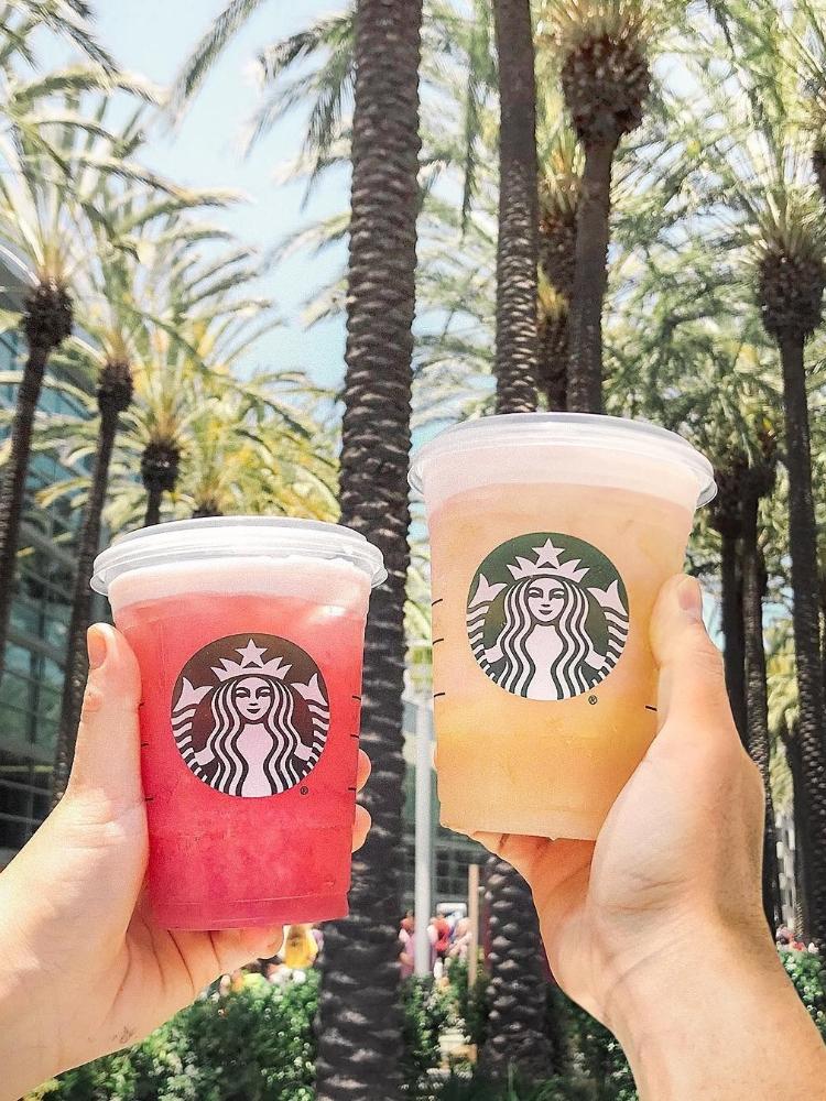 O que vai acontecer com lojas da Starbucks e Subway no Brasil?