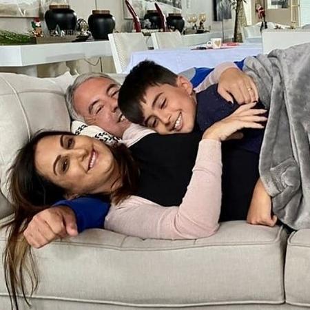 Daniela Arbex buscou terapia após livro sobre Boate Kiss