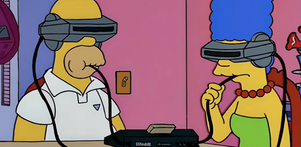 Estreia ou final? Novo ano de Os Simpsons dá desfechos a personagens