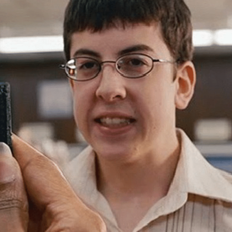 Mack Love's Instagram, Twitter & Facebook on IDCrawl