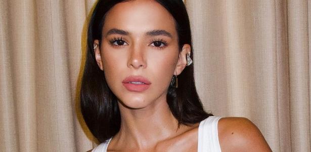 Regata branca: Marquezine, Kate Moss e Sasha provam que você precisa ...