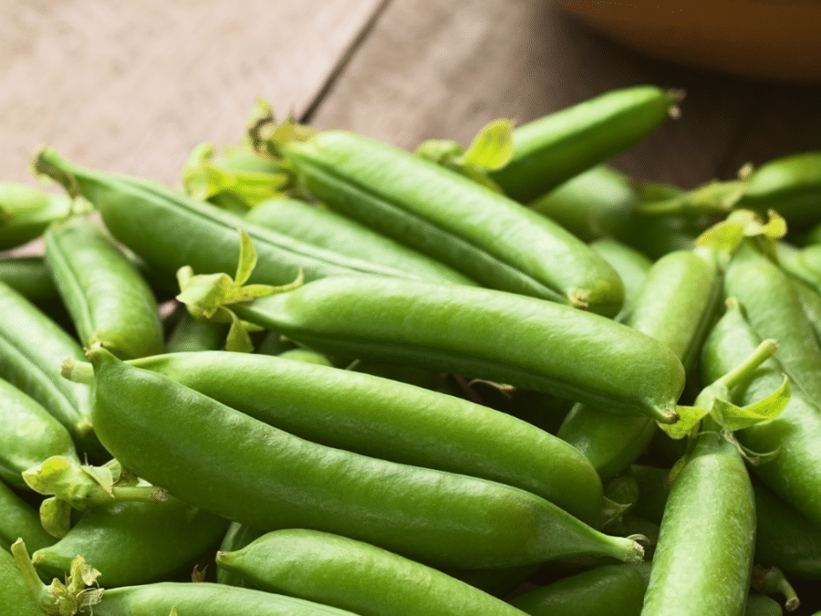 Evita problemas oculares, combate constipação e fortalece ossos: os ...