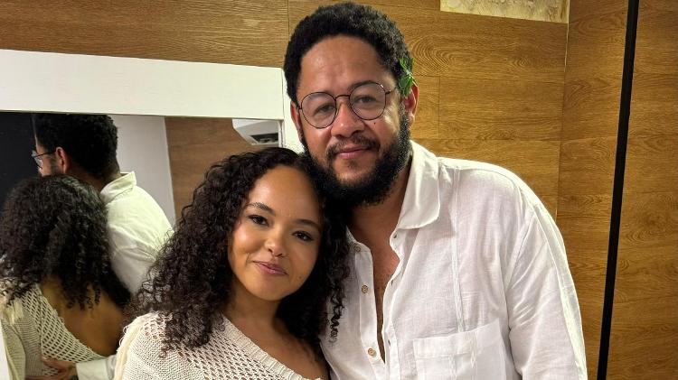 Joyce Alane: conheça a cantora que lançou a música Golpe Baixo