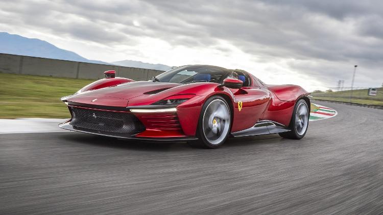 20 carros que dá para comprar com o valor dos IPVAs mais caros de São Paulo