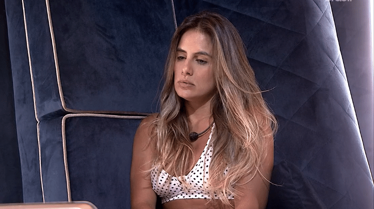 Carol Peixinho: quem é a ex-BBB que assumiu namoro com Thiaguinho