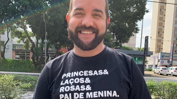 A Fazenda 2023: três participantes do reality rural já foram presos