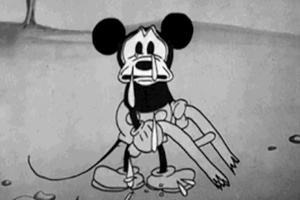 10 momentos tristes dos filmes Disney que fizeram todo mundo chorar ...